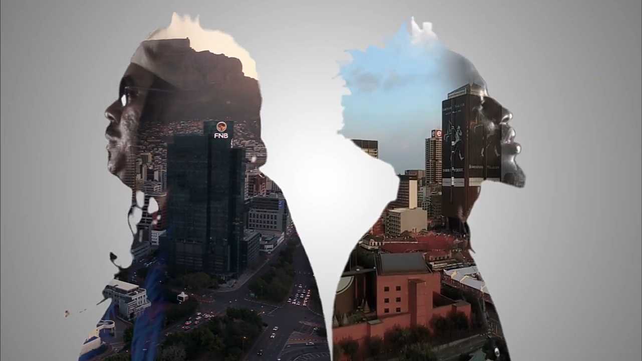 Two Rappers Stax Masiza & Overdose Drop Visuals for a Hit - Cpt 2 Jozi ...